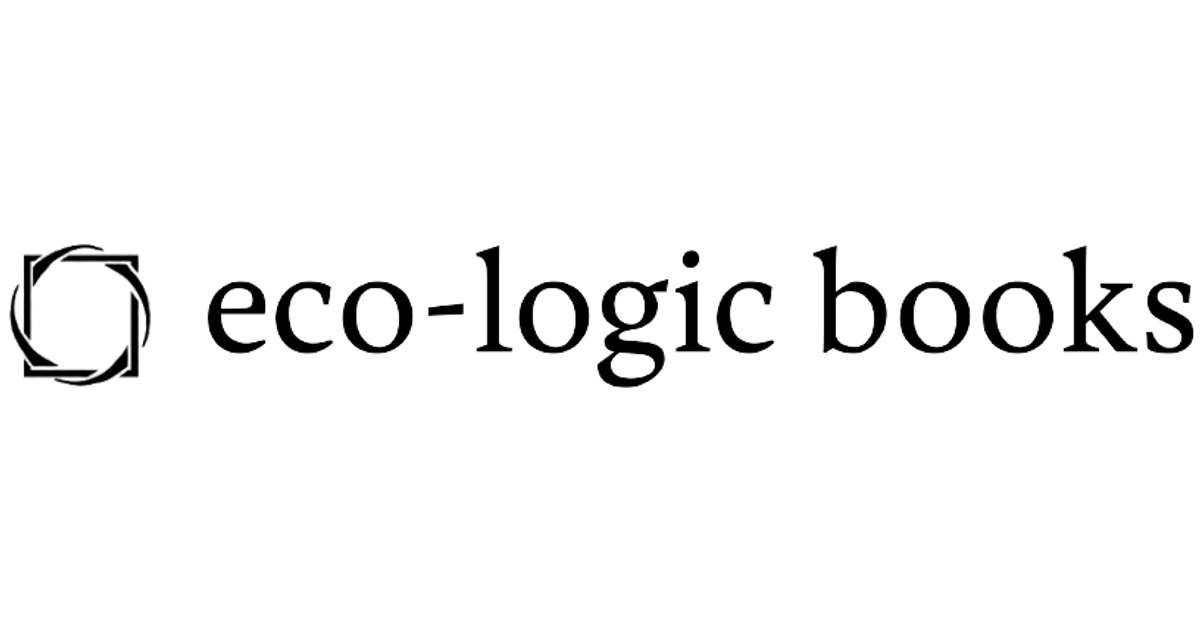 Eco-logic Books